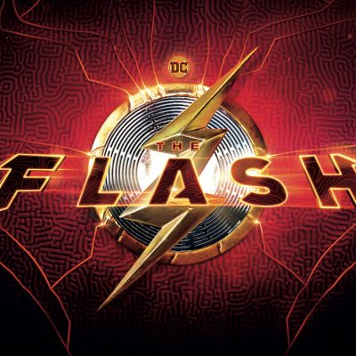 "The Flash" Teaser Reveals Michael Keaton's Return as Batman - The Credits