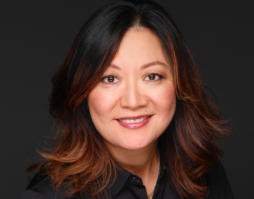 Film School Friday: The Creative Approach to Climate Change - Motion ...