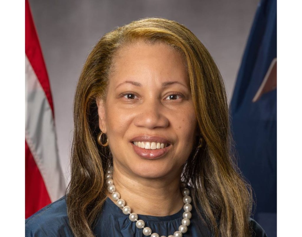 New York State Multicultural Creativity Summit 2024 - Motion Picture ...