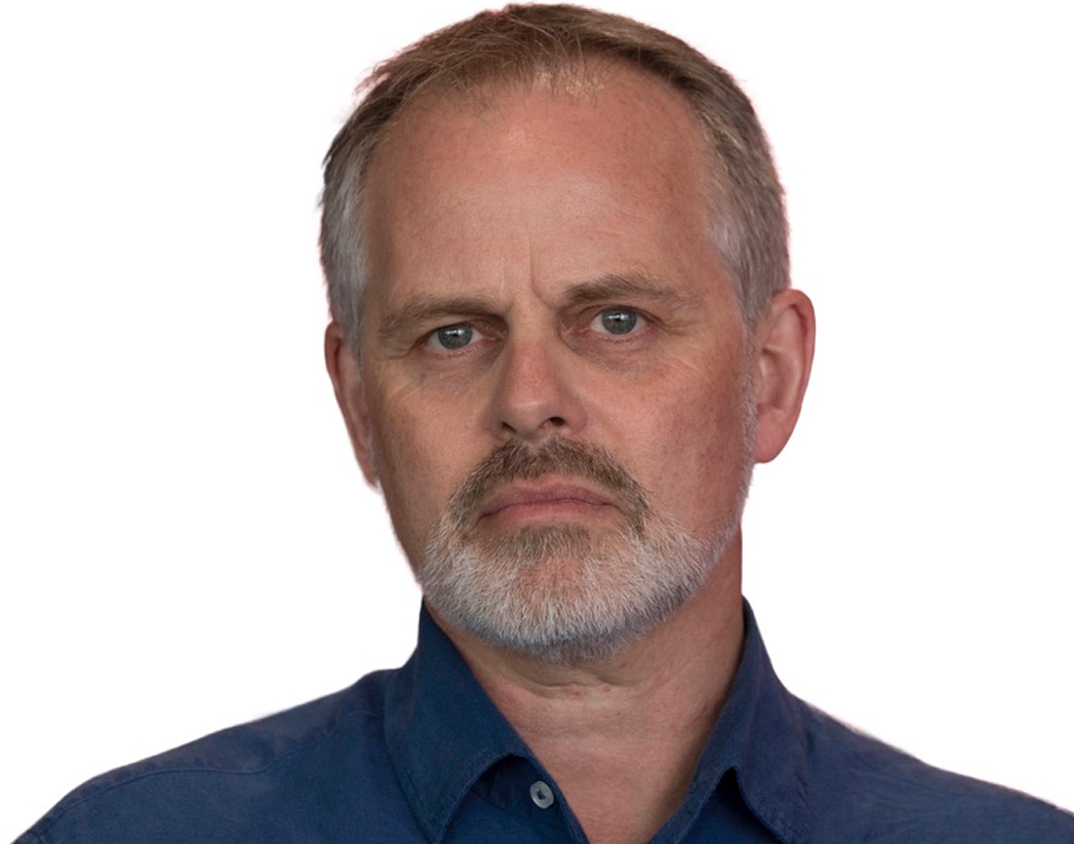 Film School Friday: The Creative Approach to Climate Change - Motion ...