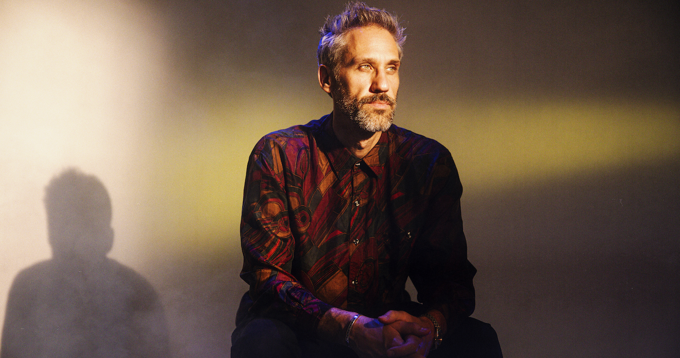 “Ghostbusters: Afterlife” Composer Rob Simonsen on Expanding the ...