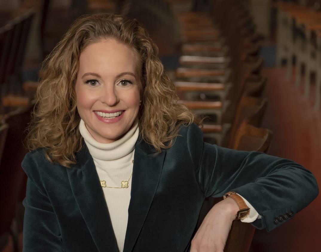 New York State Multicultural Creativity Summit 2024 - Motion Picture ...