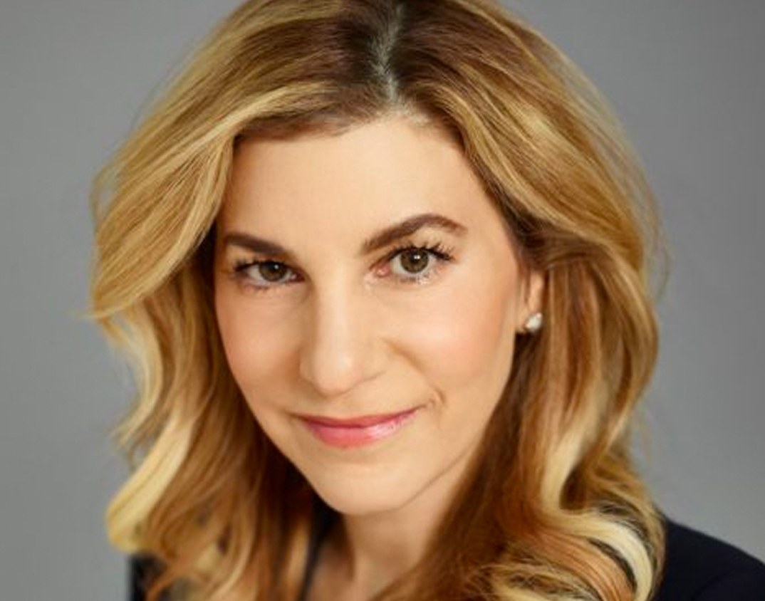 Black Creators in the U.S. and Canada: Cultivating Artistic Genius ...