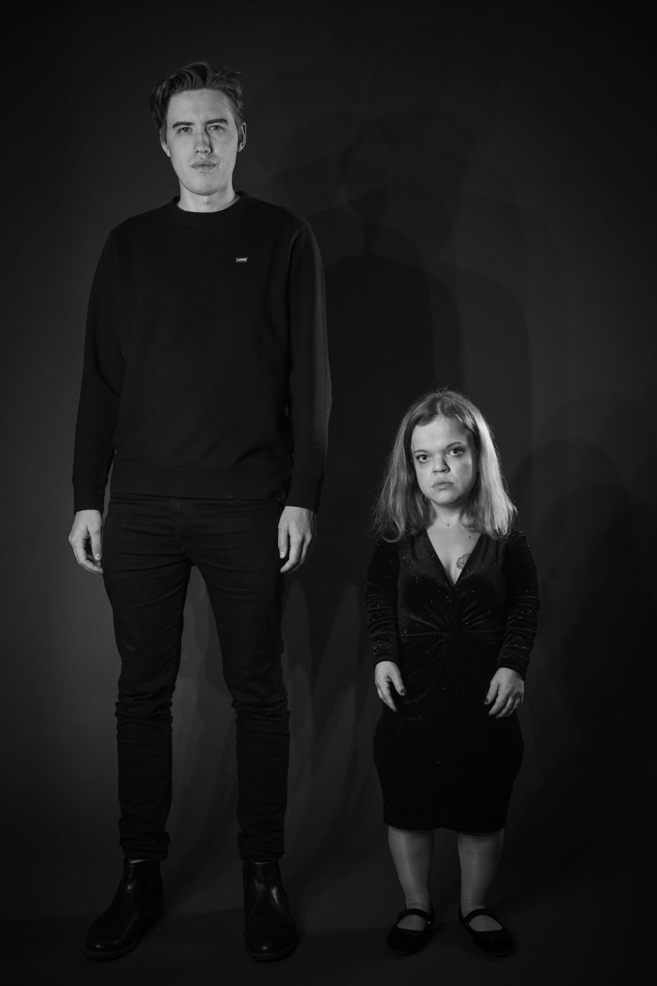 How “The Dress” Went from a Short College Film to an Oscar Nominee ...