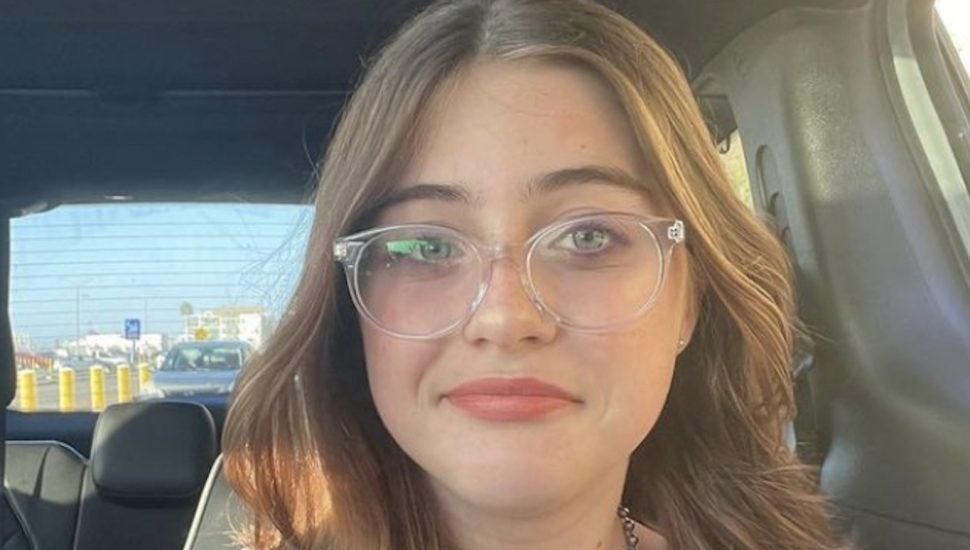 Celebrating World IP Day's Focus on Young Creators With Teenage TV ...