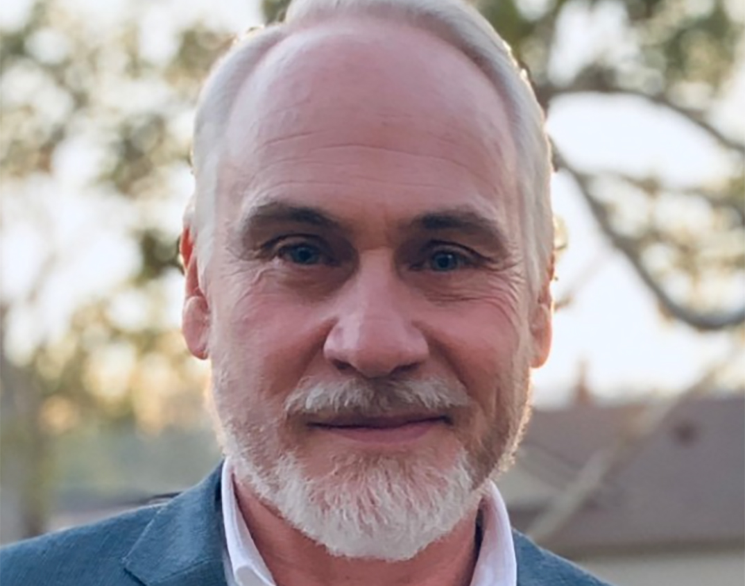 Film School Friday: Pushing the Boundaries in Production - Motion ...