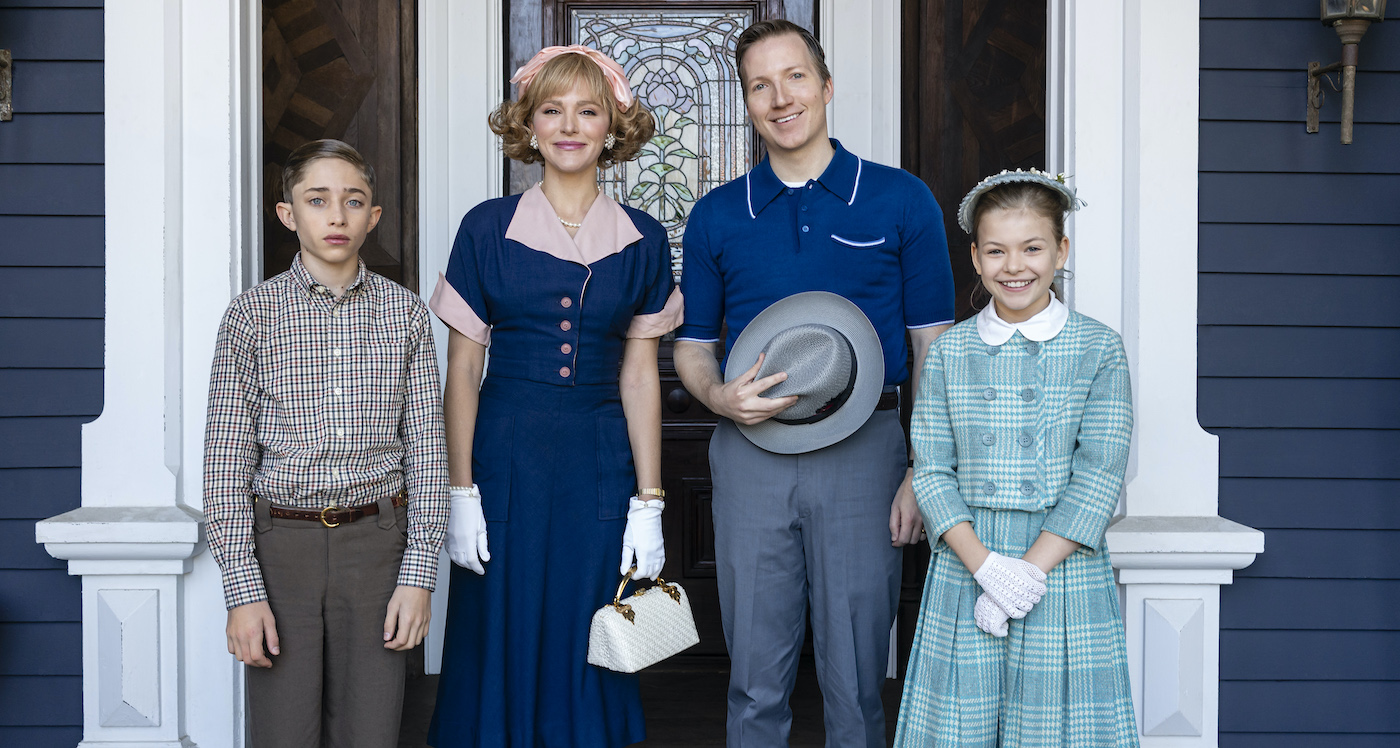 “Stranger Things” Cinematographer Caleb Heymann on Season 4's Monstrous ...