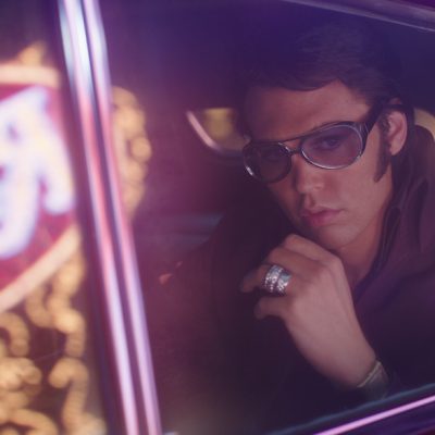 "Elvis" Editors Jonathan Redmond & Matt Villa on Keeping the King’s ...