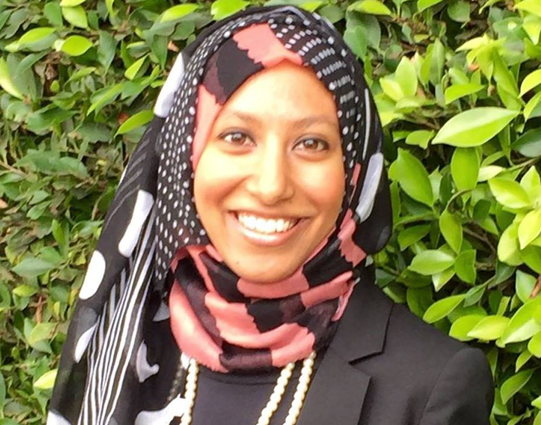 New York State Multicultural Creativity Summit - Motion Picture Association