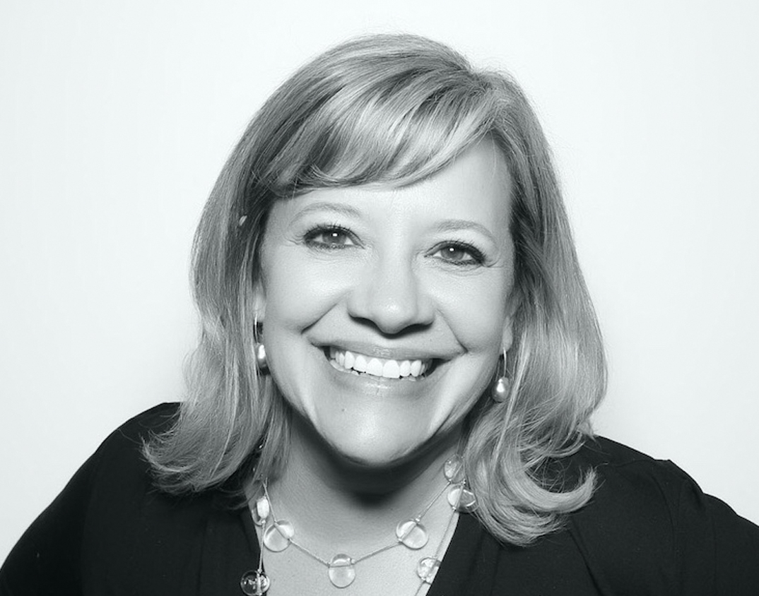 New York State Multicultural Creativity Summit 2022 - Motion Picture ...