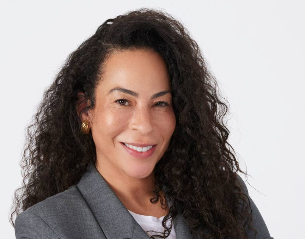 New York State Multicultural Creativity Summit 2024 - Motion Picture ...