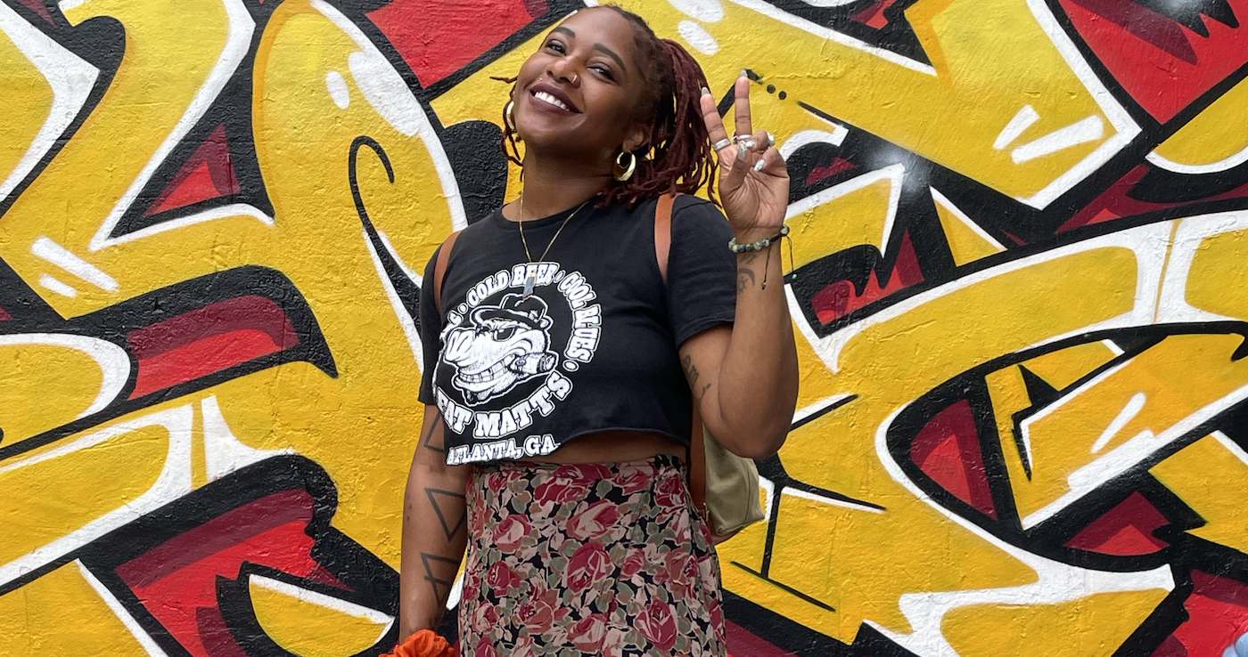 "Ramy" Costume Designer Nicky Smith on Season 3's Style Evolution - The Credits