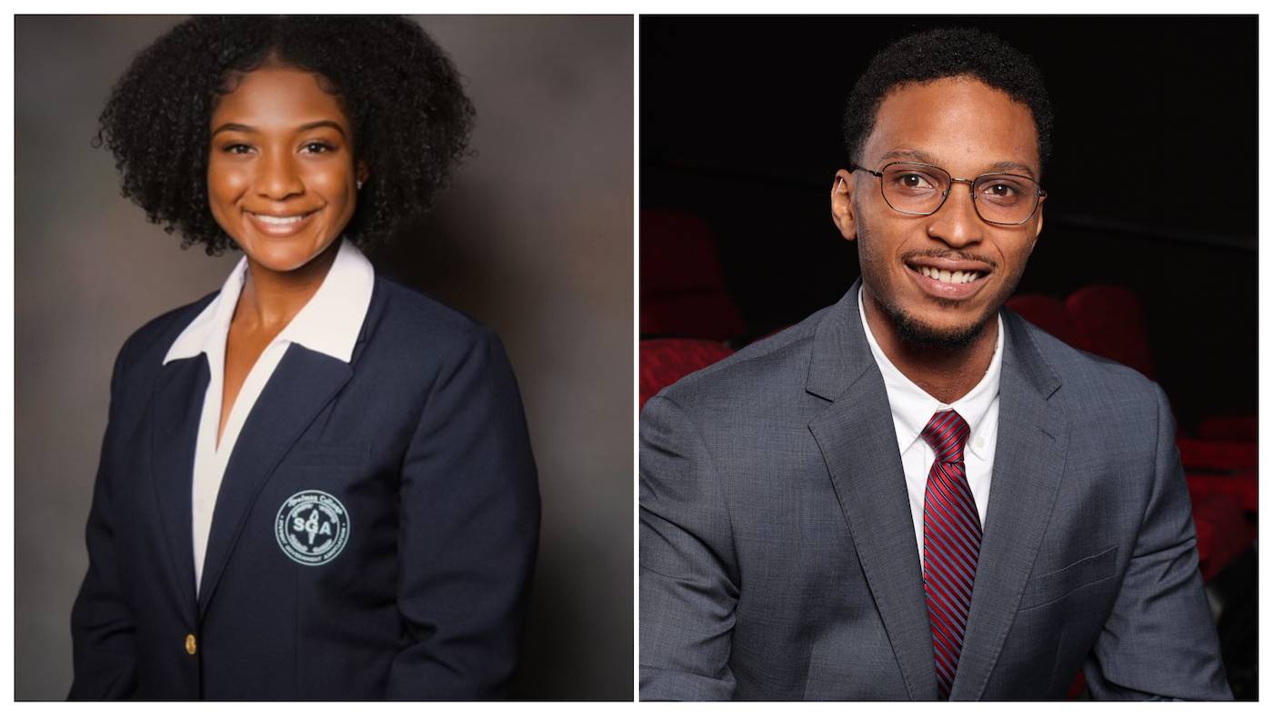 A Chat With Motion Picture Association Fellows Rhyan Lewis & Billy ...