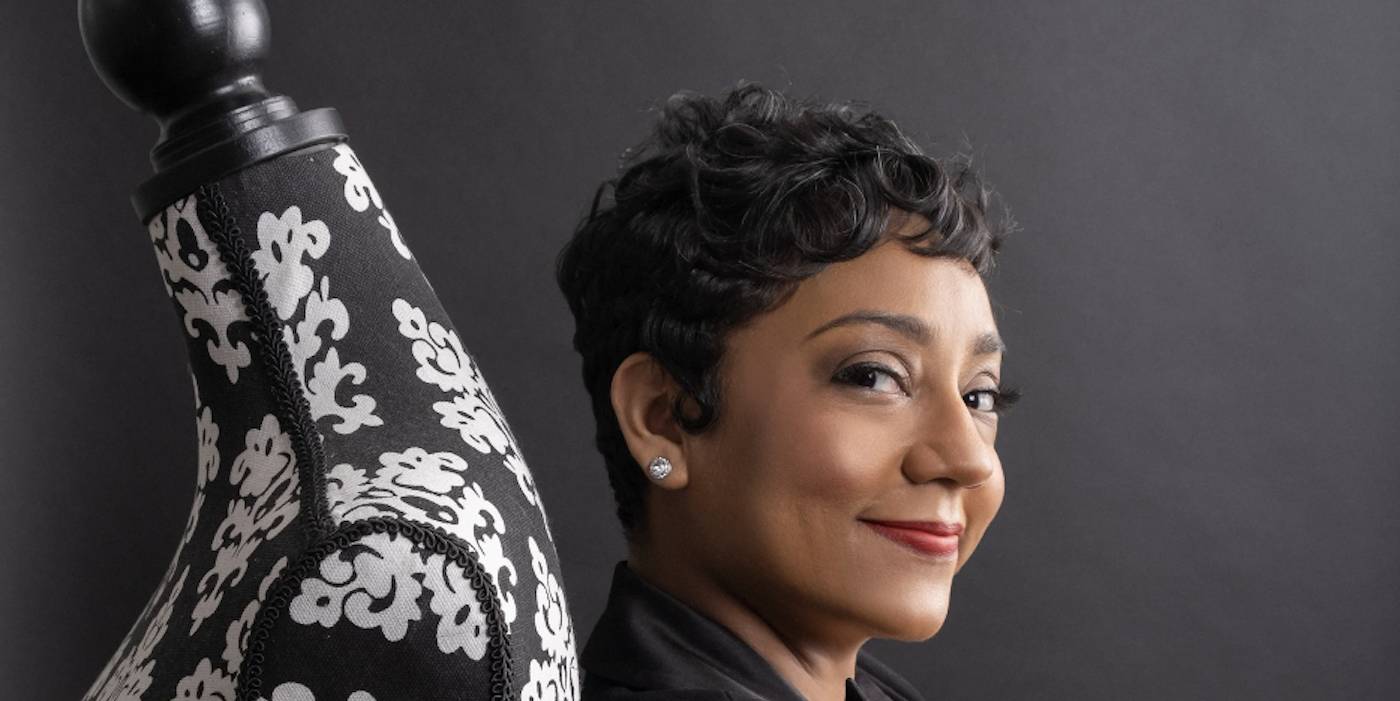 "Kindred" Costume Designer Jaclyn Banner on Dressing the First Octavia ...