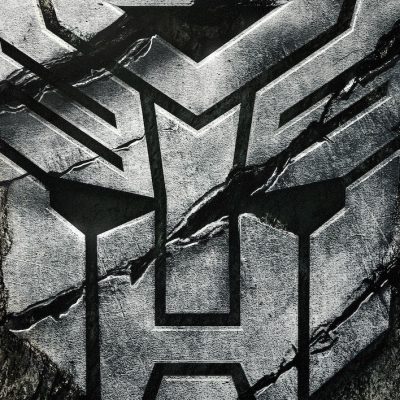 "Transformers: Rise of the Beasts" Trailer Reveals the Maximals ...