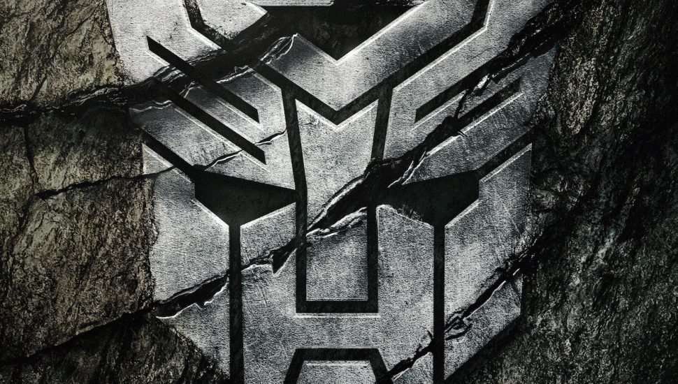 "Transformers: Rise of the Beasts" Trailer Reveals the Maximals ...