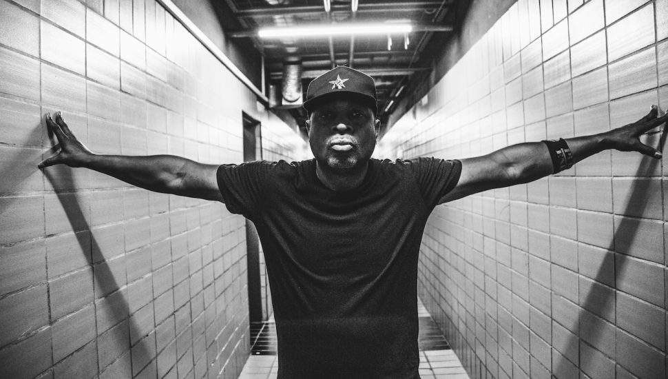 "Fight the Power" Producer Helen Bart on Exploring Hip Hop's Explosive ...