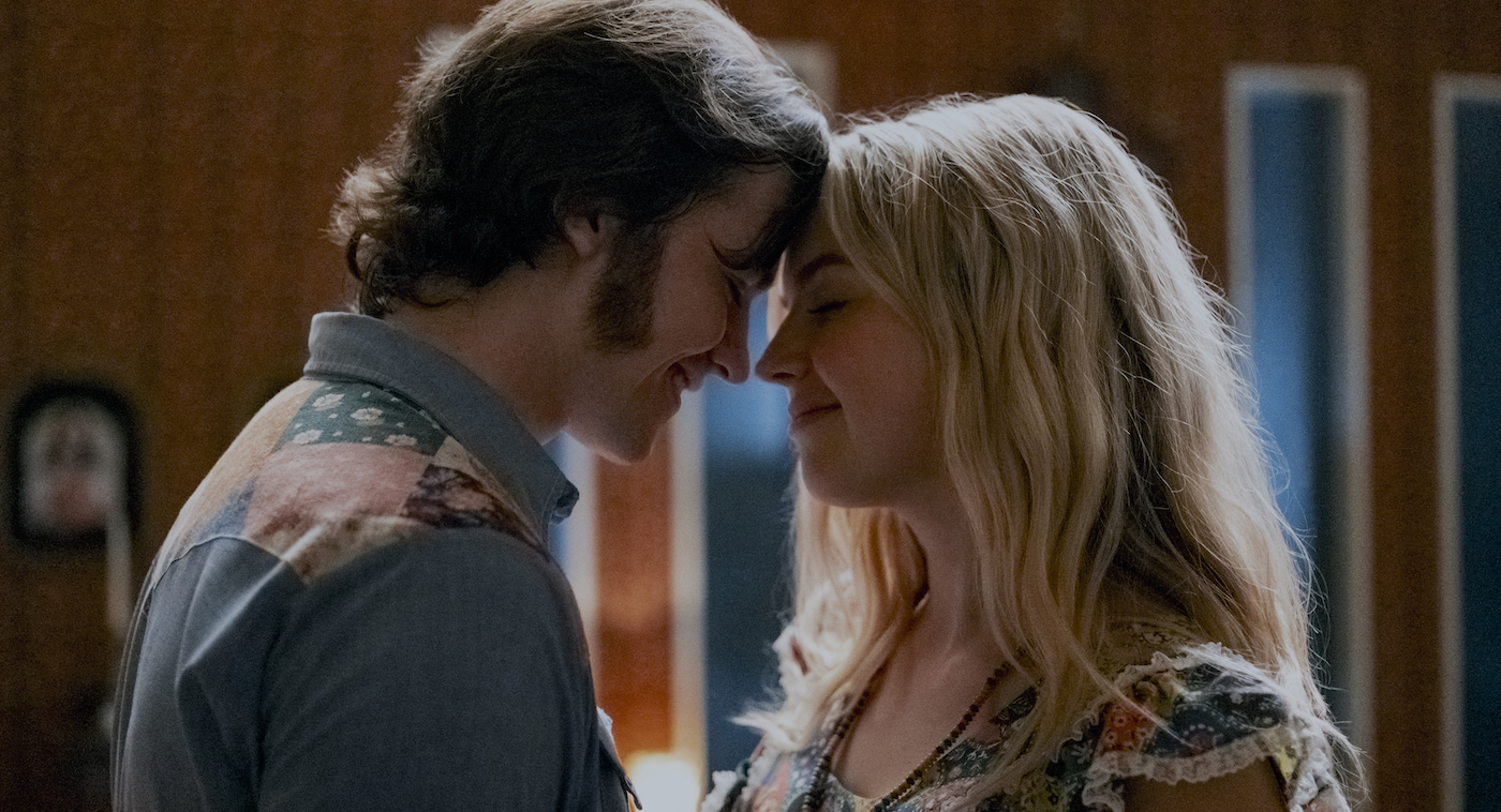 Director Jon Erwin Shares a Message of Hope in True Story “Jesus ...