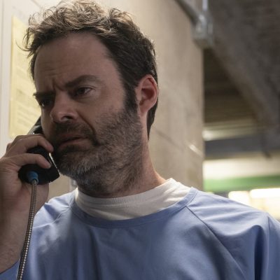 "Barry" Season 4 Review Round-Up: A Stunning Coda For Bill Hader's ...