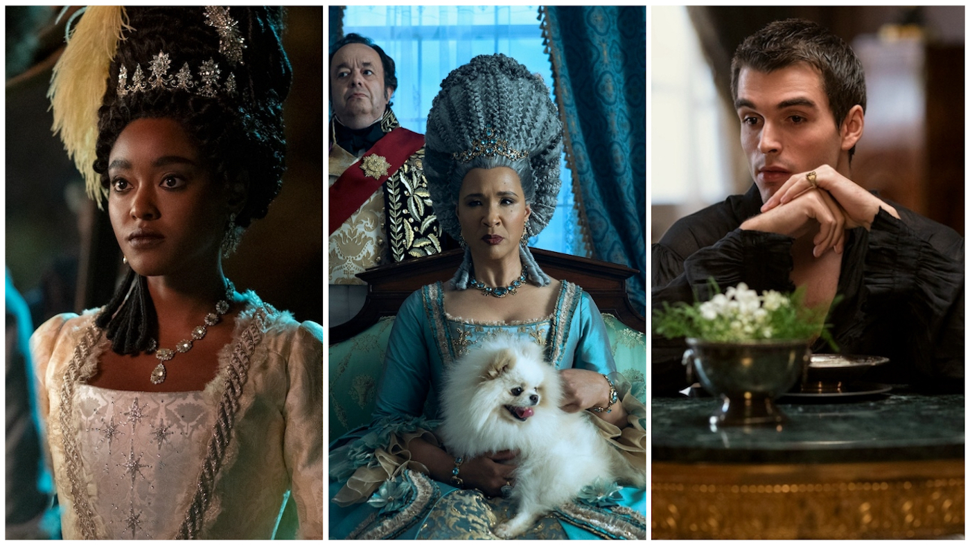 From Young Qc Nick Story