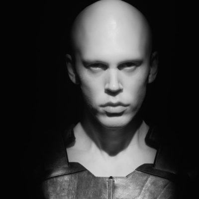 First "Dune: Part Two" Images Reveal First Look at Austin Butler's ...