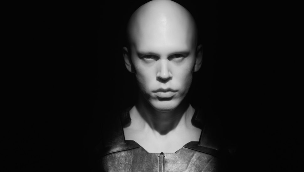 “Dune: Part Two” Costume Designer Jacqueline West on Creating a Goth ...