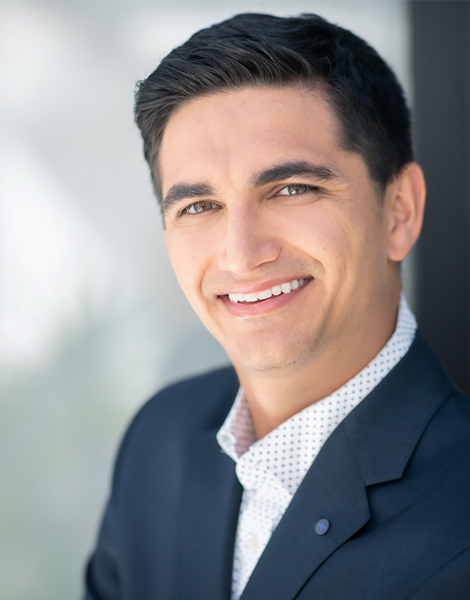 Home - Motion Picture Association