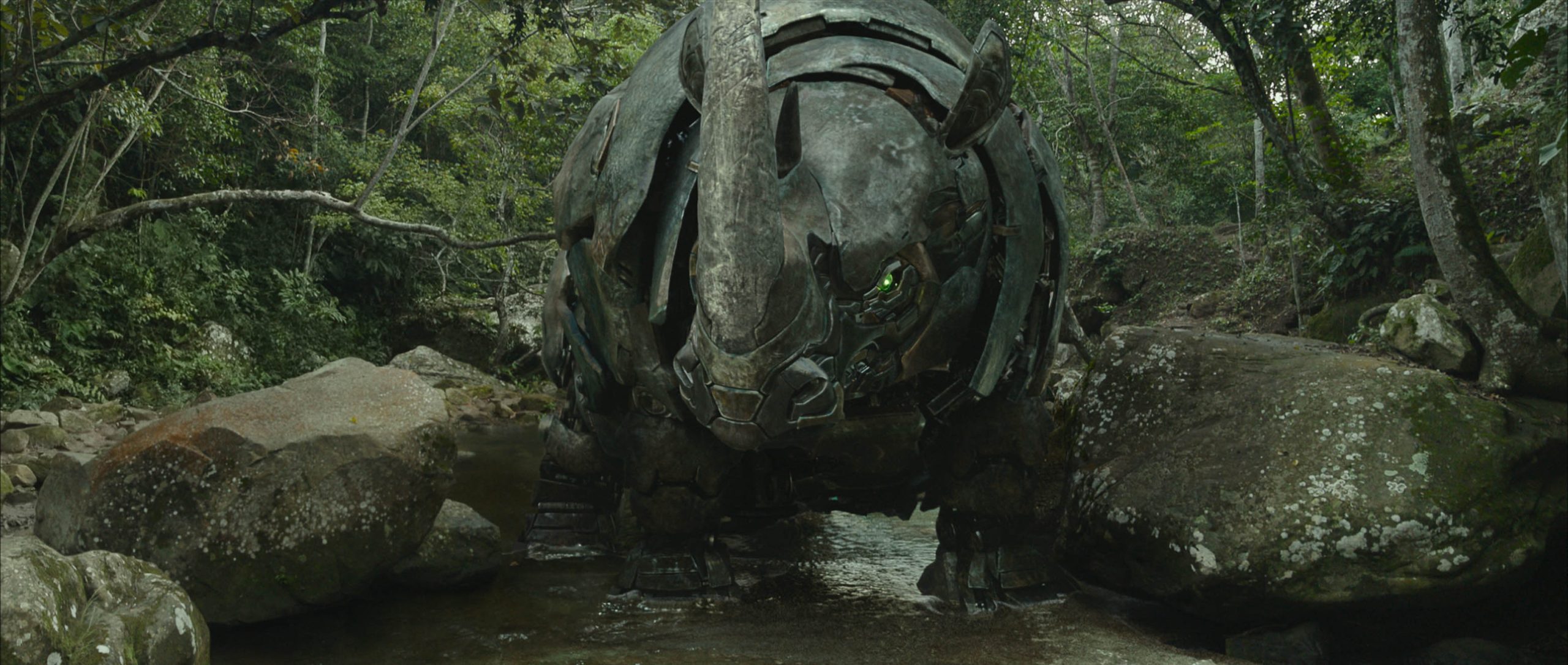 "Transformers: Rise of the Beasts" Review Round-Up: Fan-Favorite ...