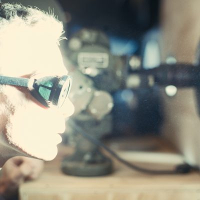 "Oppenheimer" IMAX Run Extended Due to Popular Demand - The Credits