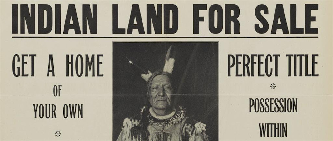 "Lakota Nation vs. United States" Director Jesse Short Bull & Editor ...