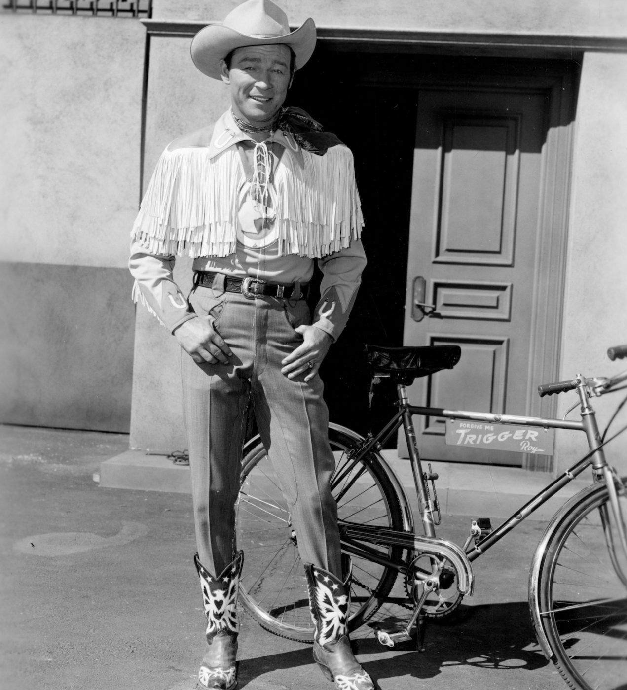 Paramount Pictures' Archive Team Andrea Kalas & Randall Thropp on a Few ...