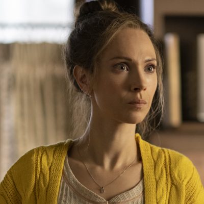 Juno Temple Grabs a Spiked Bat in First "Fargo" Season 5 Teaser - The ...