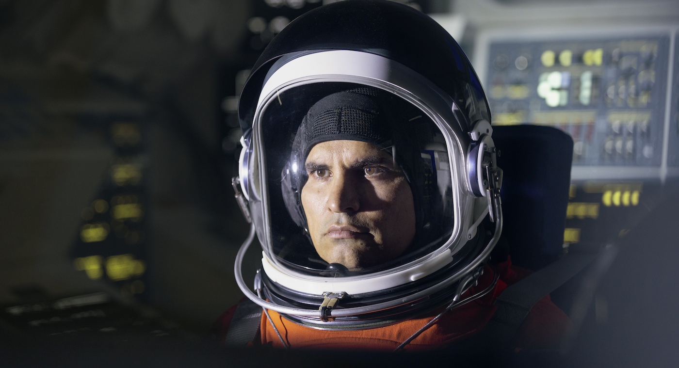 “A Million Miles Away” Co-Writer/Director Alejandra Márquez Abella on ...