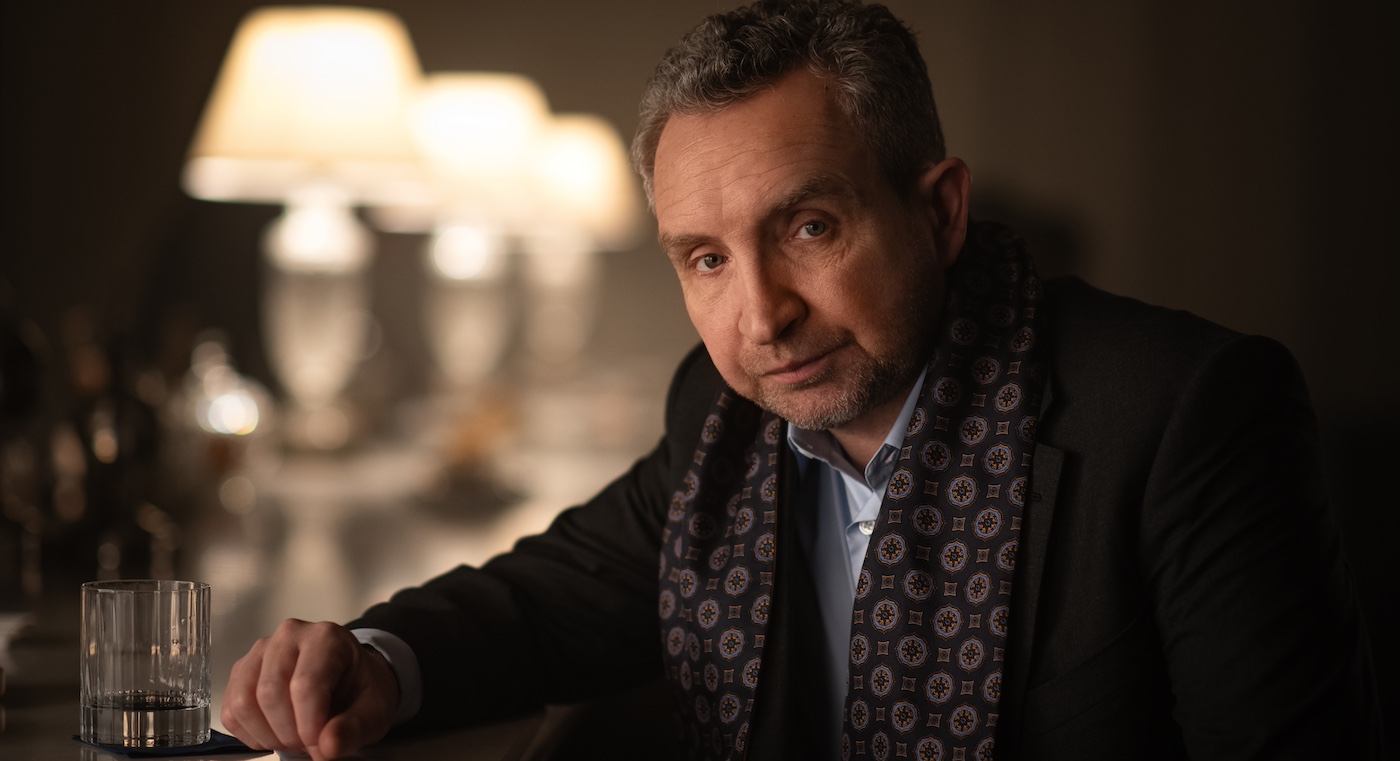 Best of 2023: "Fair Play" Writer/Director Chloe Domont Makes a Killing on Male Fragility - The ...