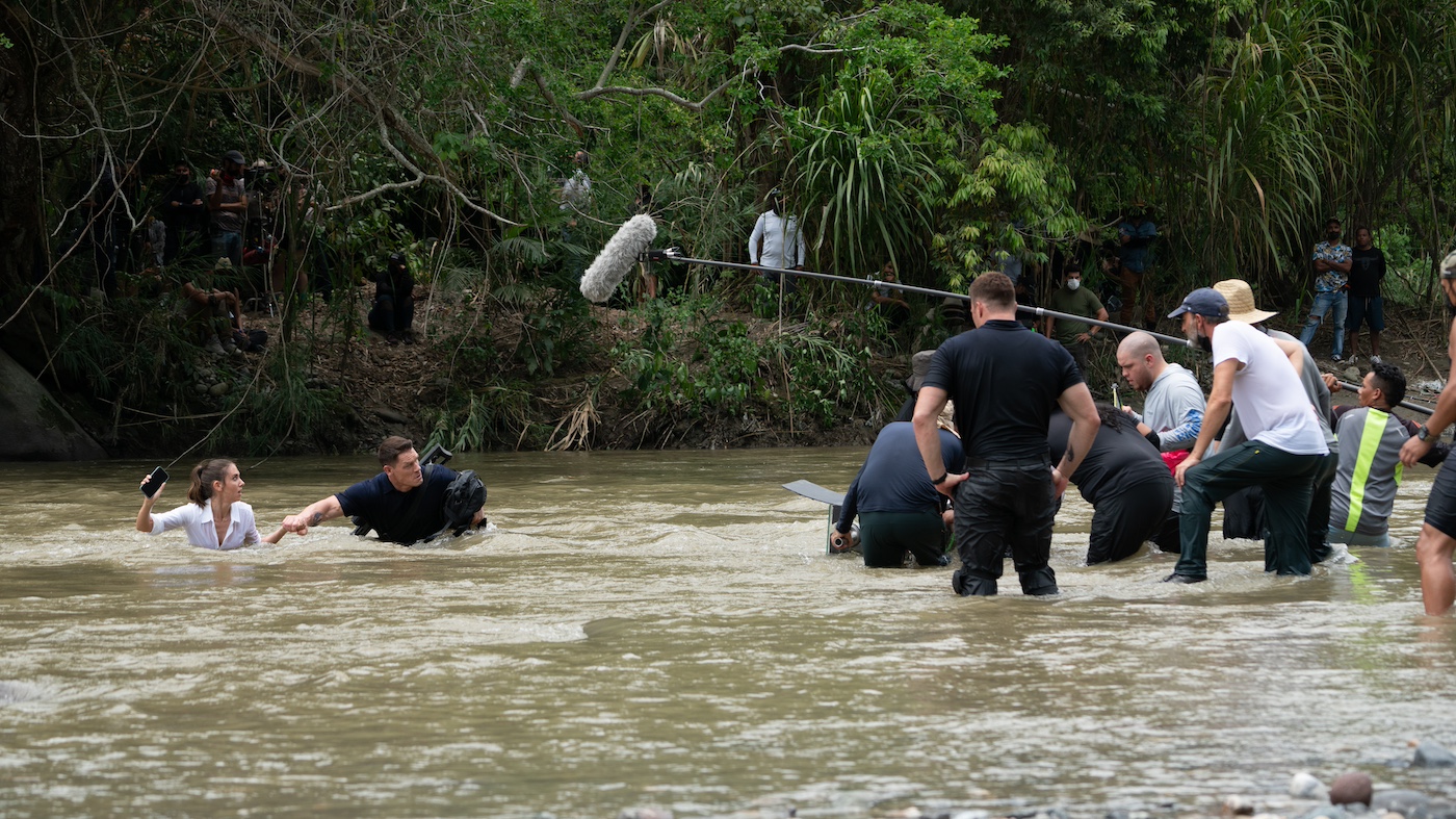 “Freelance” Writer Jacob Lentz on Going From "Jimmy Kimmel Live" to ...