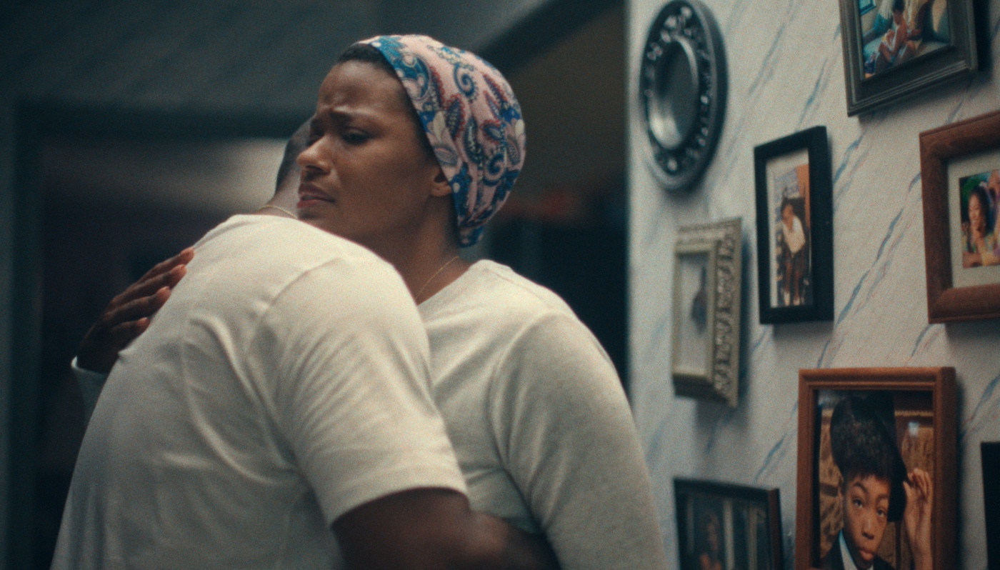 "Story Ave" Writer/Director Aristotle Torres Brings the Bronx to the ...