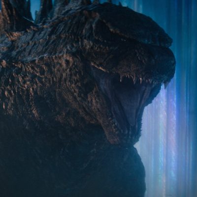 "Monarch: Legacy of Monsters" Creators Matt Fraction and Chris Black on ...