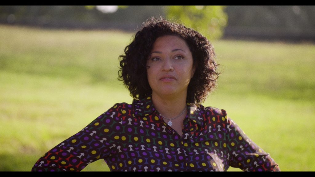 Director Alex Stapleton Gets Personal in HBO's "God Save Texas" - The ...