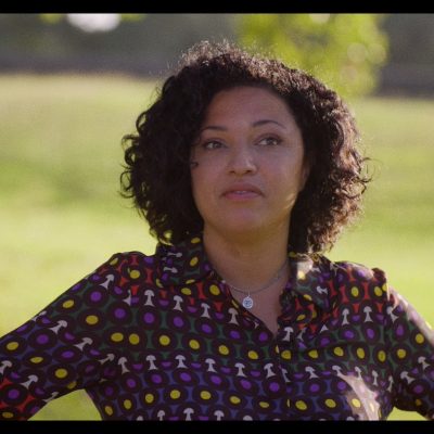 Director Alex Stapleton Gets Personal in HBO's "God Save Texas" - The ...