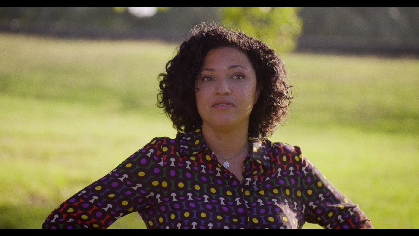 Director Alex Stapleton Gets Personal in HBO's "God Save Texas" - The ...