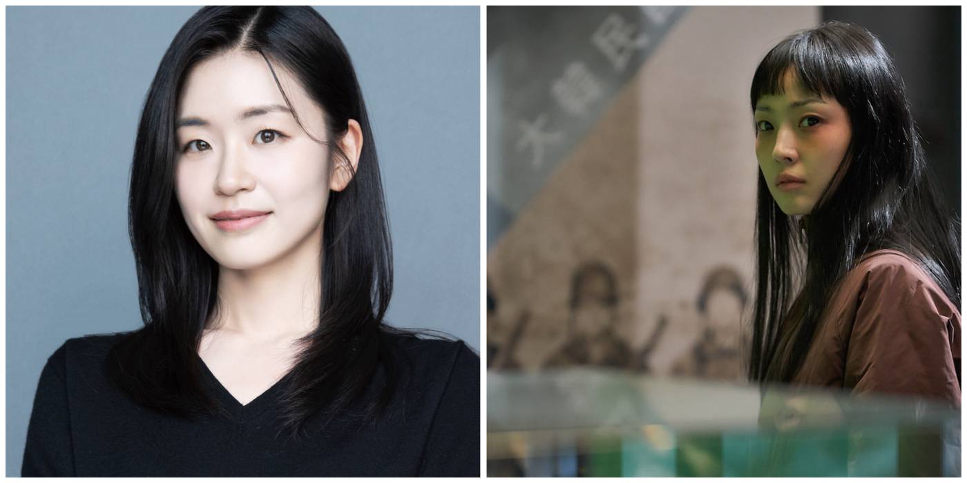 Reimagining Korea’s Dynamic Film & TV Industry With Wow Point Executive ...