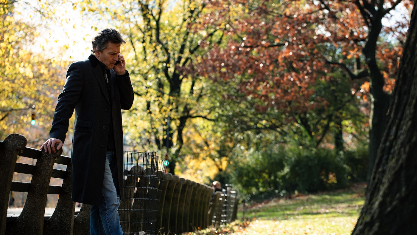 “BRATS” Director Andrew McCarthy on Reuniting With the Iconic Brat Pack - The Credits