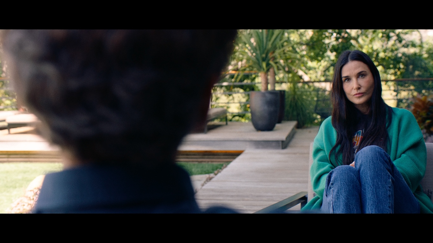 “BRATS” Director Andrew McCarthy on Reuniting With the Iconic Brat Pack ...