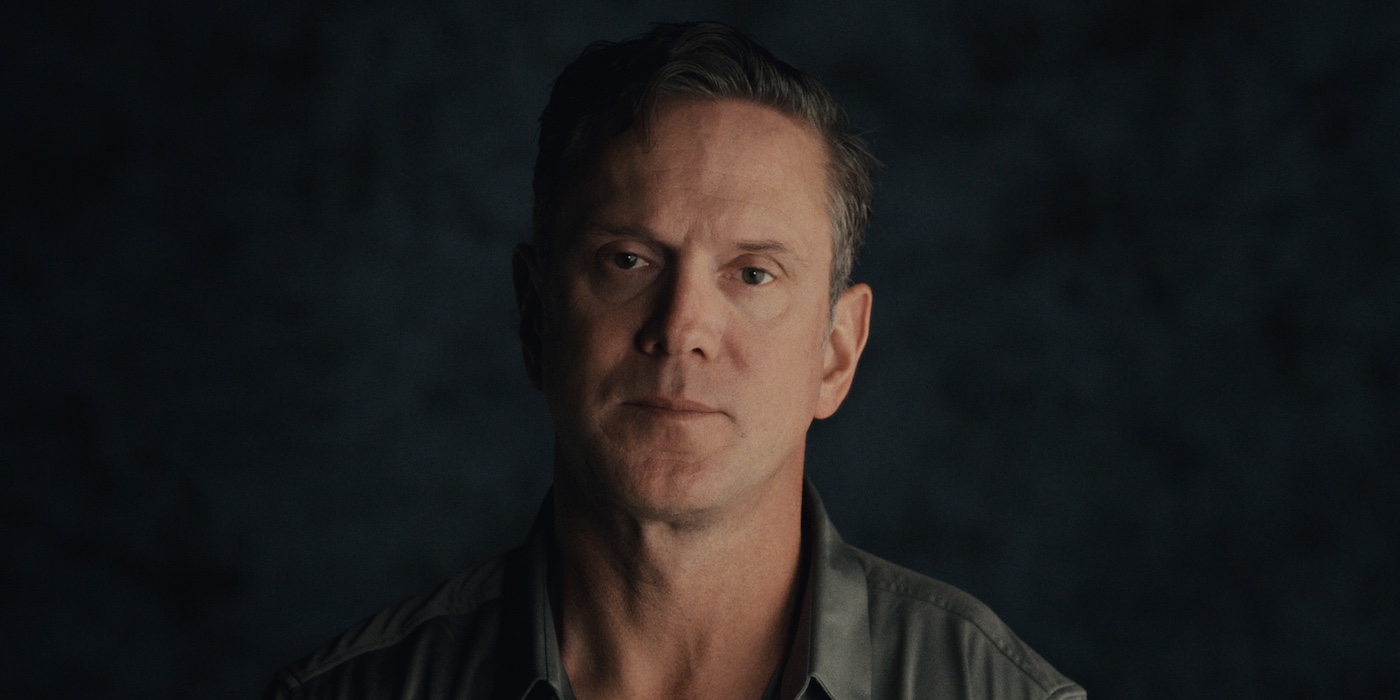 “Shakespeare but with football": Director Matthew Hamachek Unpacks "The ...