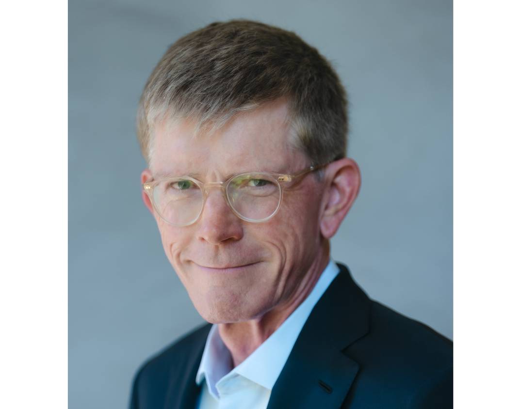 New York State Multicultural Creativity Summit 2024 - Motion Picture ...