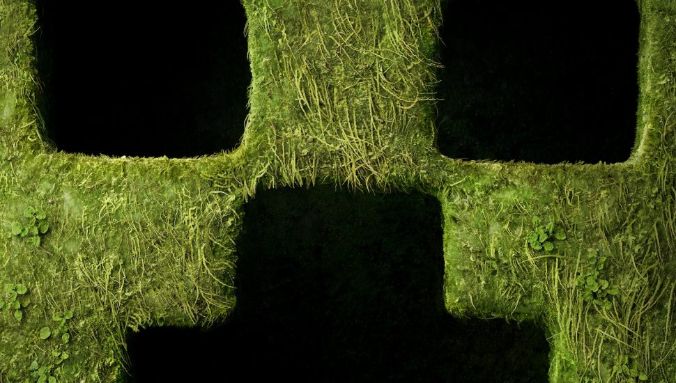 "A Minecraft Movie" Teaser Finds Jason Momoa and Jack Black in the ...