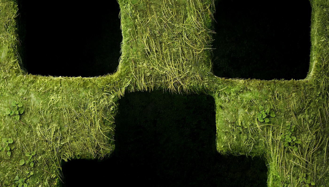 "A Minecraft Movie" Teaser Finds Jason Momoa and Jack Black in the ...