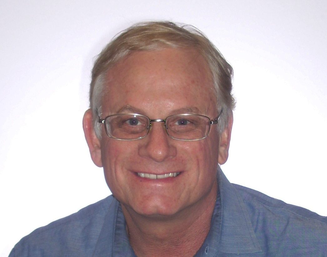 New York State Multicultural Creativity Summit 2024 - Motion Picture ...