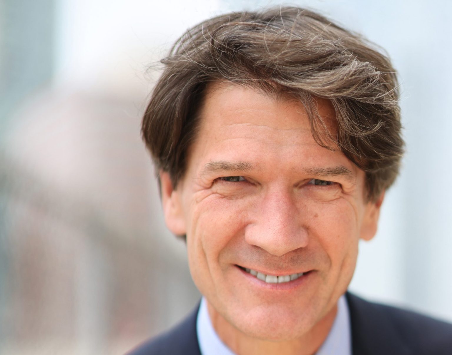 New York State Multicultural Creativity Summit 2024 - Motion Picture ...