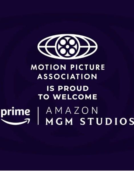 Home - Motion Picture Association